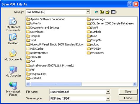 Mysql Queries With Examples Pdf Onthewebfreeware