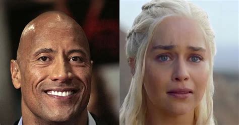 用python玩百变人脸！趣味容颜，alae 人脸玩出新高度！ Csdn博客