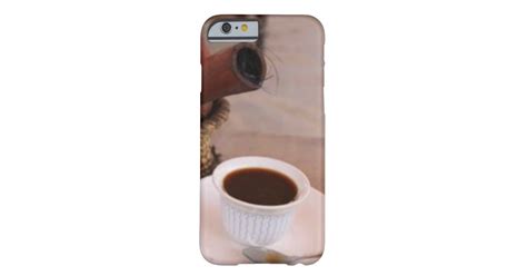 Eritrean Jebena And Finjal Iphone Case ጀበናን ፊንጃልን Case Mate Iphone Case