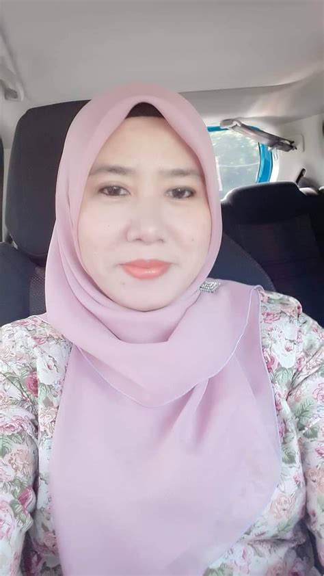 Awek Tudung Hisap Tumblr Alvintarobabe Awek Tudung Hisap Tumblr Alvintarobabe