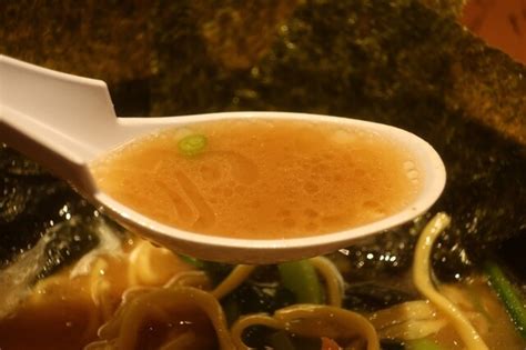 今野家 大船ラーメン 食べログ