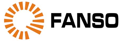 FANSO Authorized distributor | SOS electronic