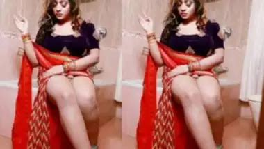 Suprova Sanayee Mahbub Sex Video Sex Pictures Pass