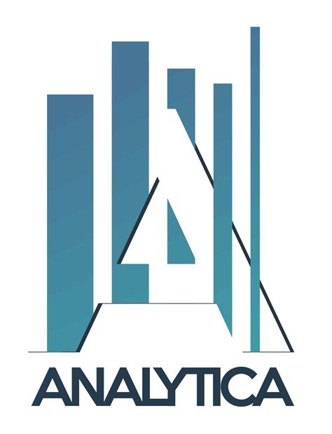 About Us Custom Software Development Services