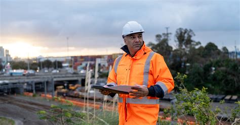 Understanding Ddos Attacks Volumetric Vs Application