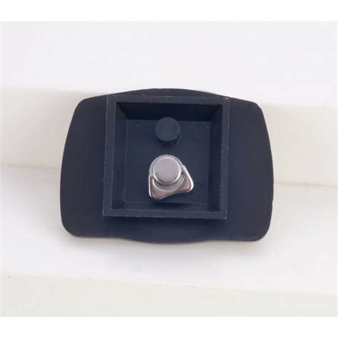 Sunpak 5200d 2nd Generation Tripod Camera Plate