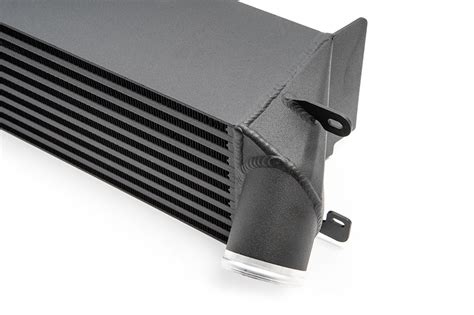 Forge Hyundai Kona N Intercooler Kit