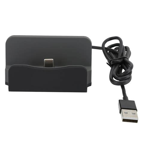 Soporte De Carga Para Mando Para Liteswitch Base De Carga Universal