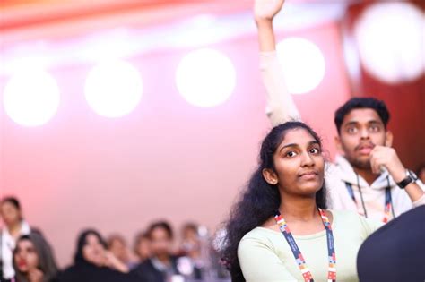 Sashi Priya Daliboina On Linkedin I Feel Incredibly Grateful To Have