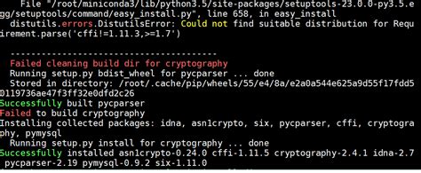 python安装random python之模块 random、hashlib、xpinyin、模块安装） csdn博客