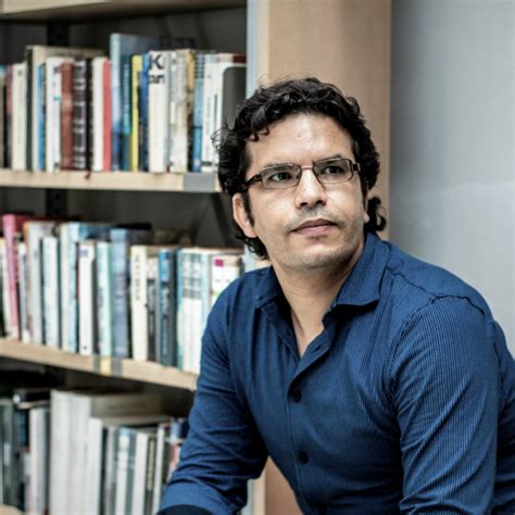 Konec Sahare Said Khatibi Mestna Knjižnica Ljubljana