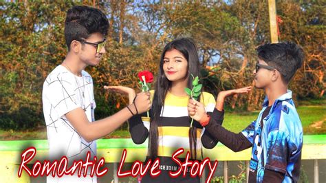 Jannat Allah Di Kasam Sad Love Story B Praak Vicky S Sad Song