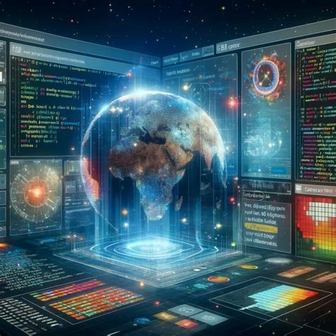 Mehar Pratap Singh On Linkedin The Best Ide For Data Science Still