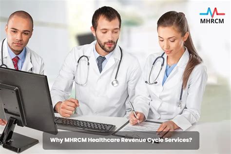 Best Medical Rcm Hutto Revenue Cycle Management Healthcare