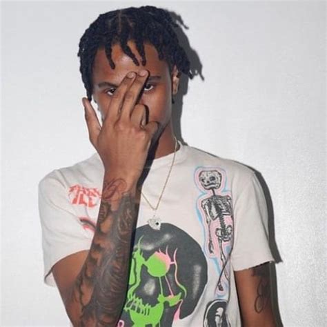 Jay Hound Lyrics Songs And Albums Genius