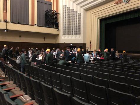 Live Coverage Of Apples Education Event In Chicago Macrumors