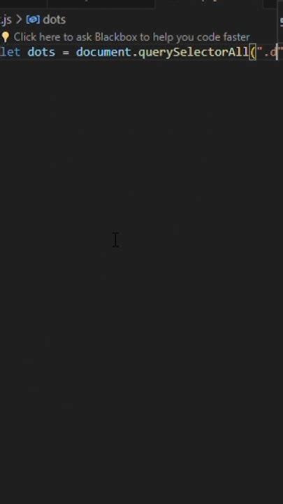 Responsive Dots Using Html Css Rizvisir Coding Css Htmlcss Viral