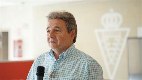 Agustín Ramos Y Felipe Moreno Pactan Solucionar La Deuda Con Hacienda Y Seguridad Social Orm