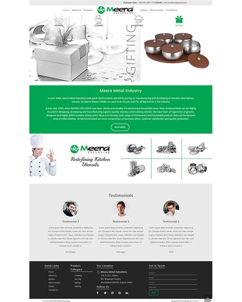 My Portfolio