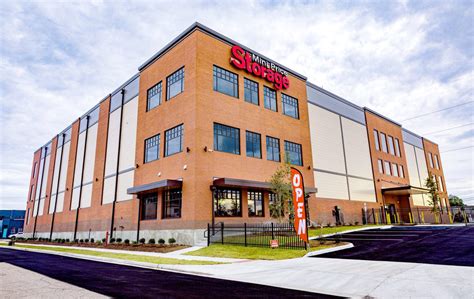 Affordable Storage Made Easy At Mini Price Storage In Norfolk Mini Price Storage