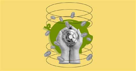 deep learning vs machine learning understanding the differences