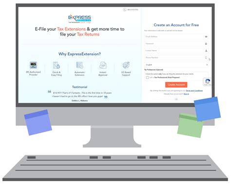 Form 7004 Extension To File Business Income Tax Returns