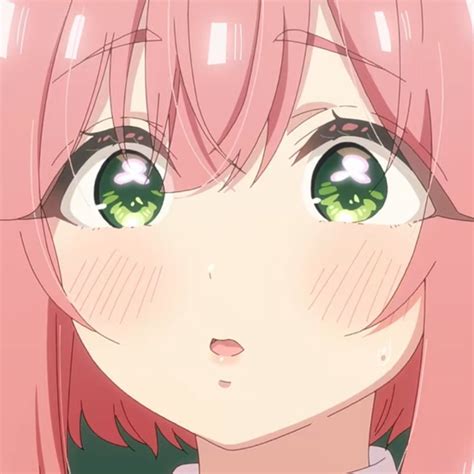 Hakari Hanazono น่ารัก แฟน