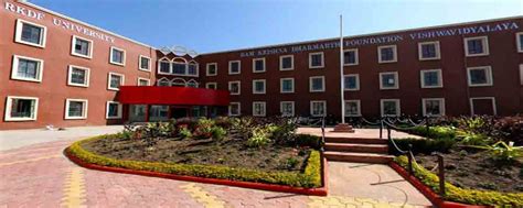 Select Your University India S Top Education Consultancy