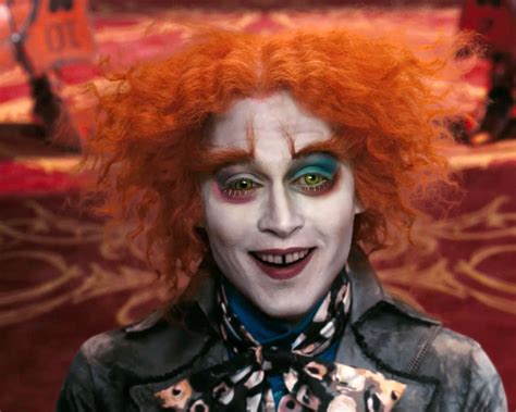Alice In Wonderland Sex Parody Telegraph