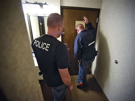 Sex Trafficking The Victims Next Door