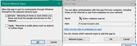Add X11 Forwarding Issue 5351 Microsoft Terminal GitHub