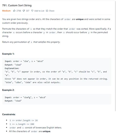 Javascript Prototype Sorting Function Dont Compare With All Members Dev Solutions