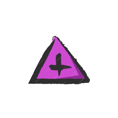 Premium Vector Plus Icon Vector