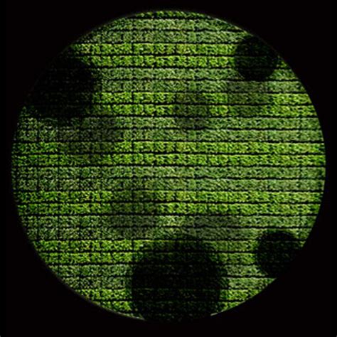 Public Shading Structure X Architects