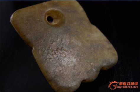 商代玉蛙图片 历代玉青蛙 出土玉青蛙 第17页 大山谷图库