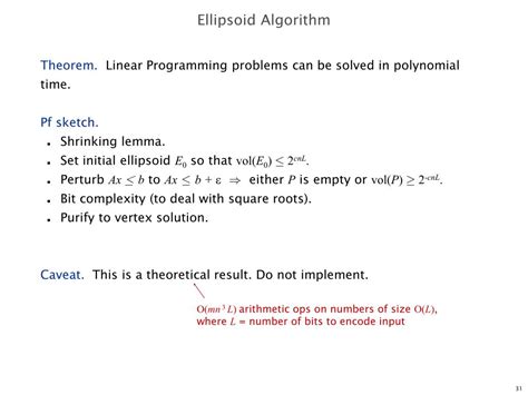 Ppt Cs38 Introduction To Algorithms Powerpoint Presentation Free