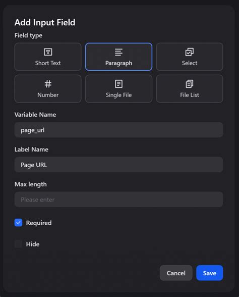 Build Ai Agents Using Dify And Bright Data Easily