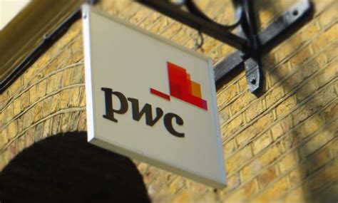 Pwc Deals Practice Extends Alliance With Harvey For Genai Platform
