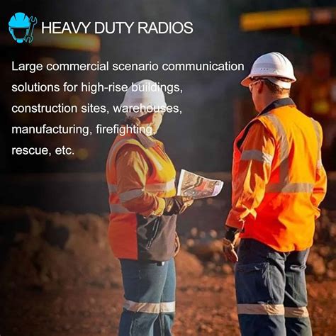 Comms Walkie Talkies Avionics RETEVIS RT LONG RANGE TWO WAY RADIO Pro Gear SA