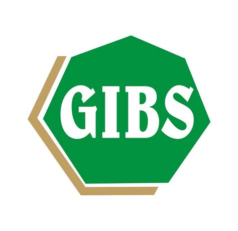 Goshen International Business School This Is The Online Home Of