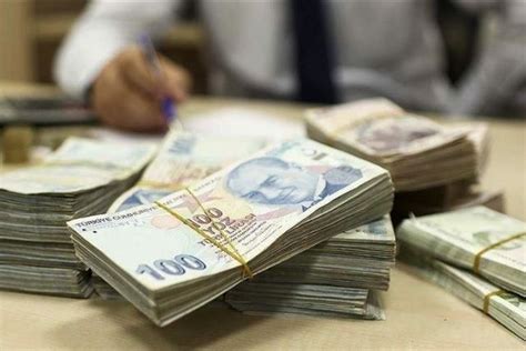 Turkish Economic Growth Of 37 In Q1 Projected Timeturk Haber