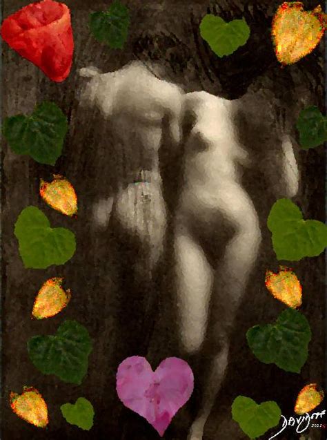 Double Density Sign The Common Vein