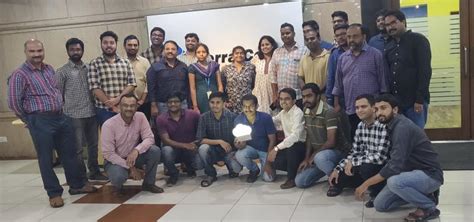 sainath reddy on linkedin sierra cedar india has been awarded as the