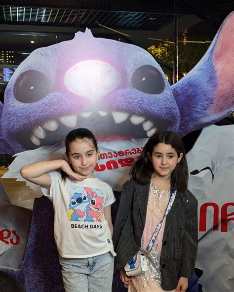 ნიკე ჩაჩანიძე ნიკე ჩაჩანიძე Added A New Photo — With