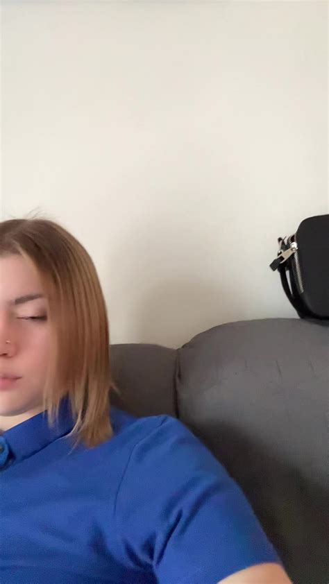 Beautiful Turkish Thisvid Com