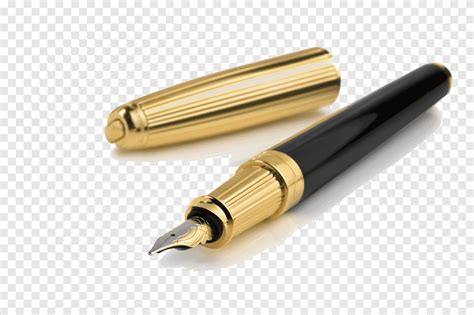Paper Fountain Pen Pens Ballpoint Pen Quill Pen Ink Pens Png Pngegg