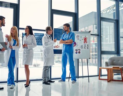 Importancia de la Revisión Periódica Conoce como llevarla a cabo Top Doctors