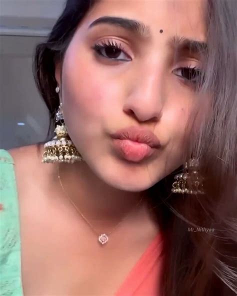 Pranavi Manukonda R Teenactressphotos