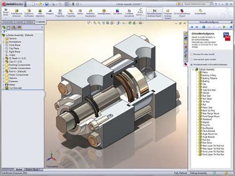 Solidworks