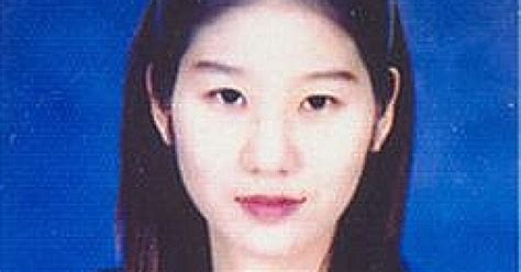 순천향대병원 홍용희 전임의 젊은 연구자상 수상